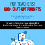 Home - AI Books for Teachers